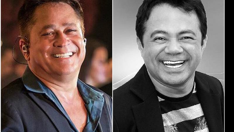 Ex-diretor da Record revela qual foi o artista que ajudou o humorista ...