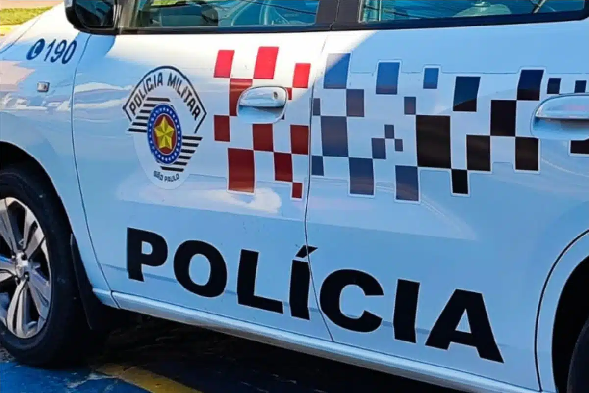 Homem gasta R$ 14 mil em açougue e acaba preso ao ir buscar carnes ...