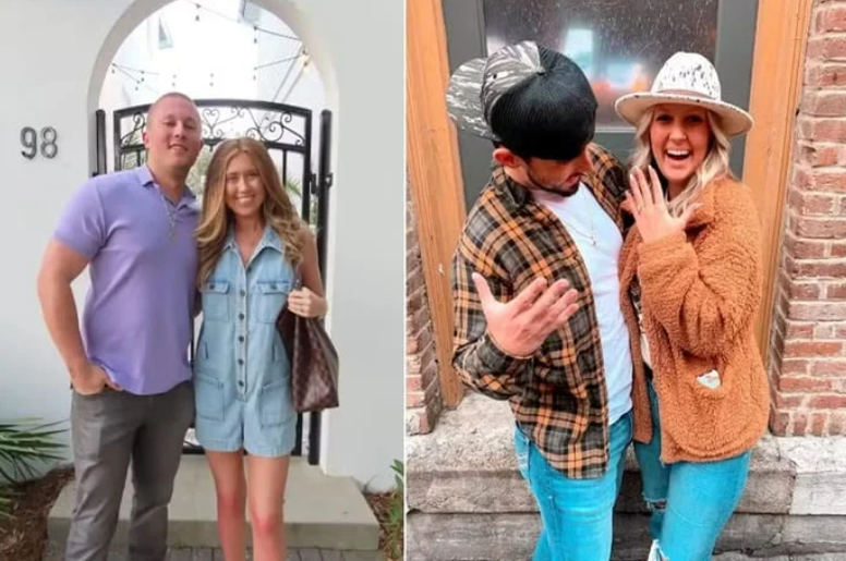 Melhores amigas, professoras são presas por abuso sexual de alunos ...