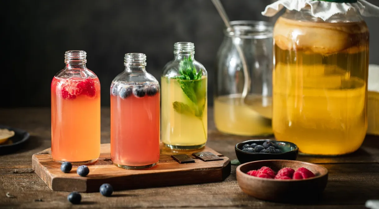 Além do pão de forma, outros alimentos podem ter álcool; veja - Paraíba ...